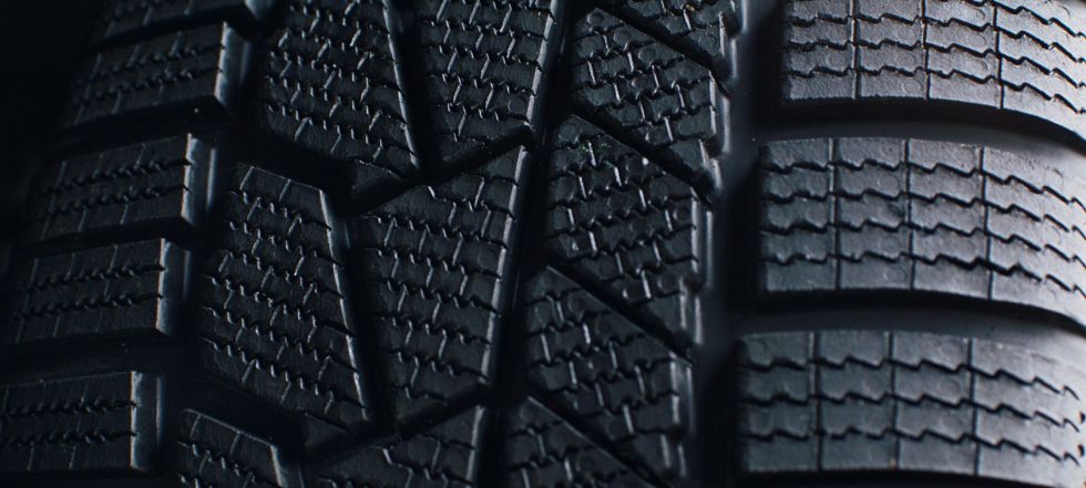 Anvelope BMW - Automobile Bavaria