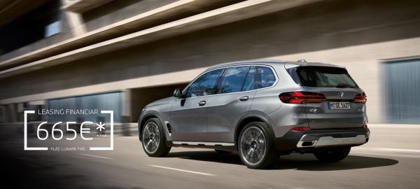 Home - Automobile Bavaria