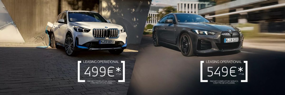 Home - Automobile Bavaria