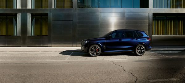 Home - Automobile Bavaria